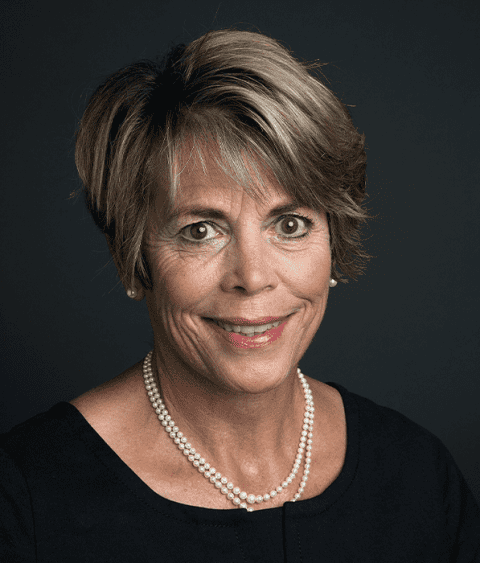 Board of Directors - LCRA - Energy, Water, Community